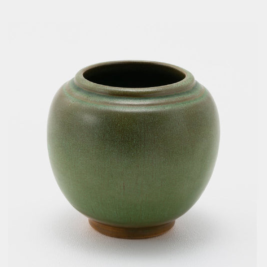 Gallery – Frankoma Art Pottery