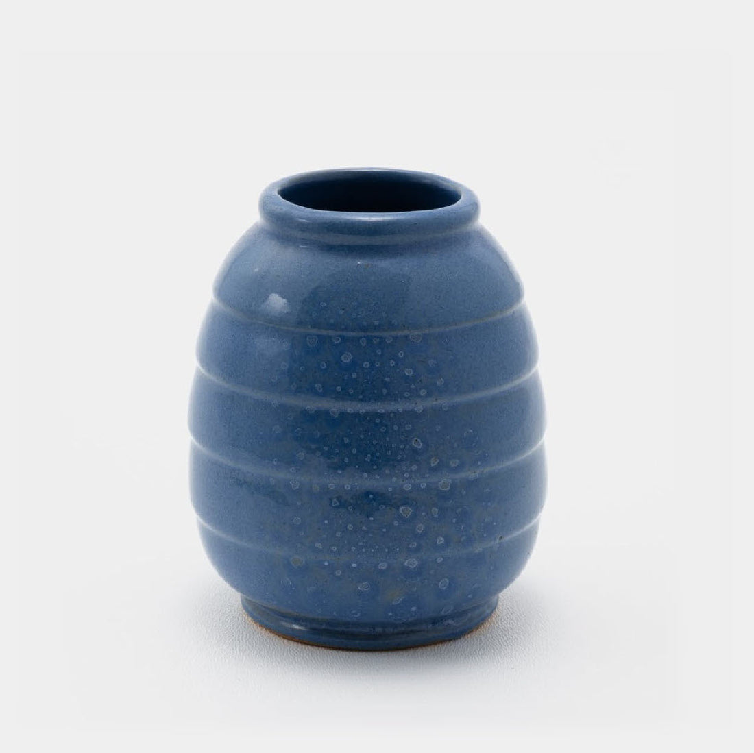 Frankoma Art Pottery