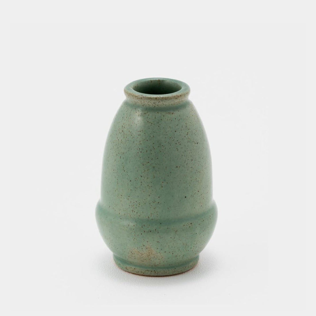 Frankoma Art Pottery