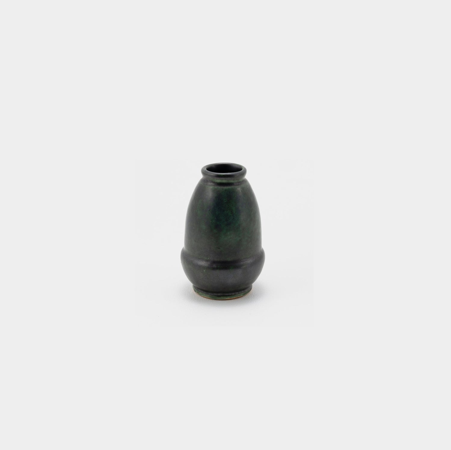Frankoma Art Pottery